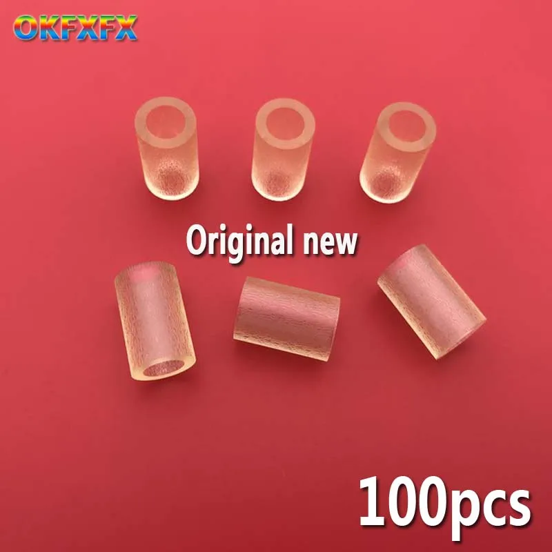 JC73-00328A-JC90-01063B-JC90-01107A-Separation-Roller-Tire-pad-for ...