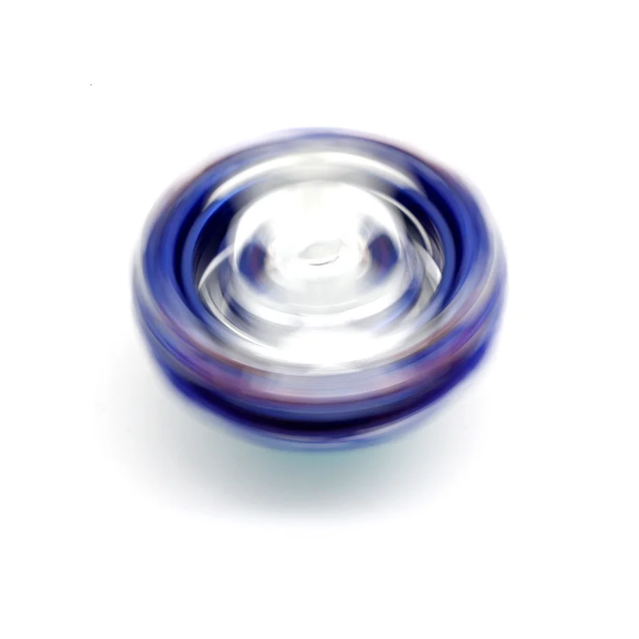 Beyblade Bayblade BURST B121 B122 B120 B67 без пускового устройства и ...