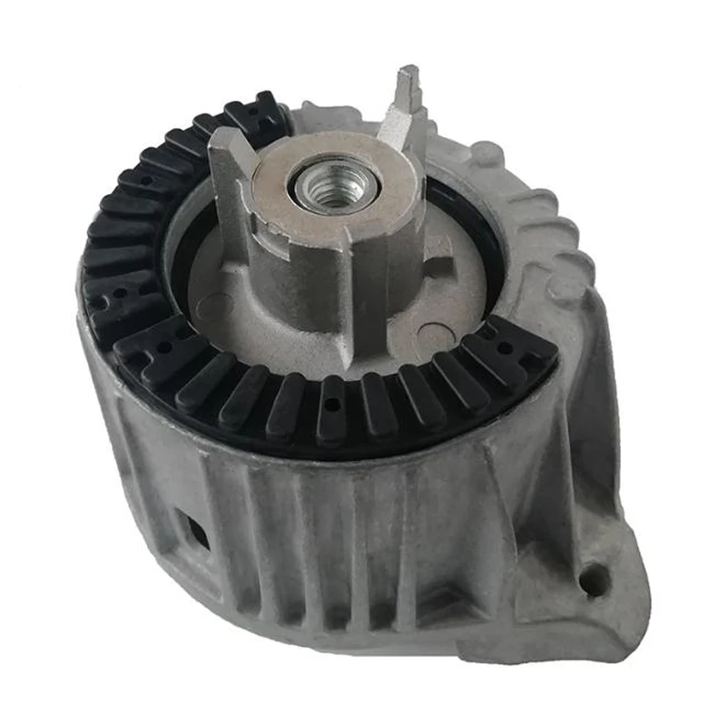 front engine mount C207 09-16 2042405817 2042400317 a2042400417 ...