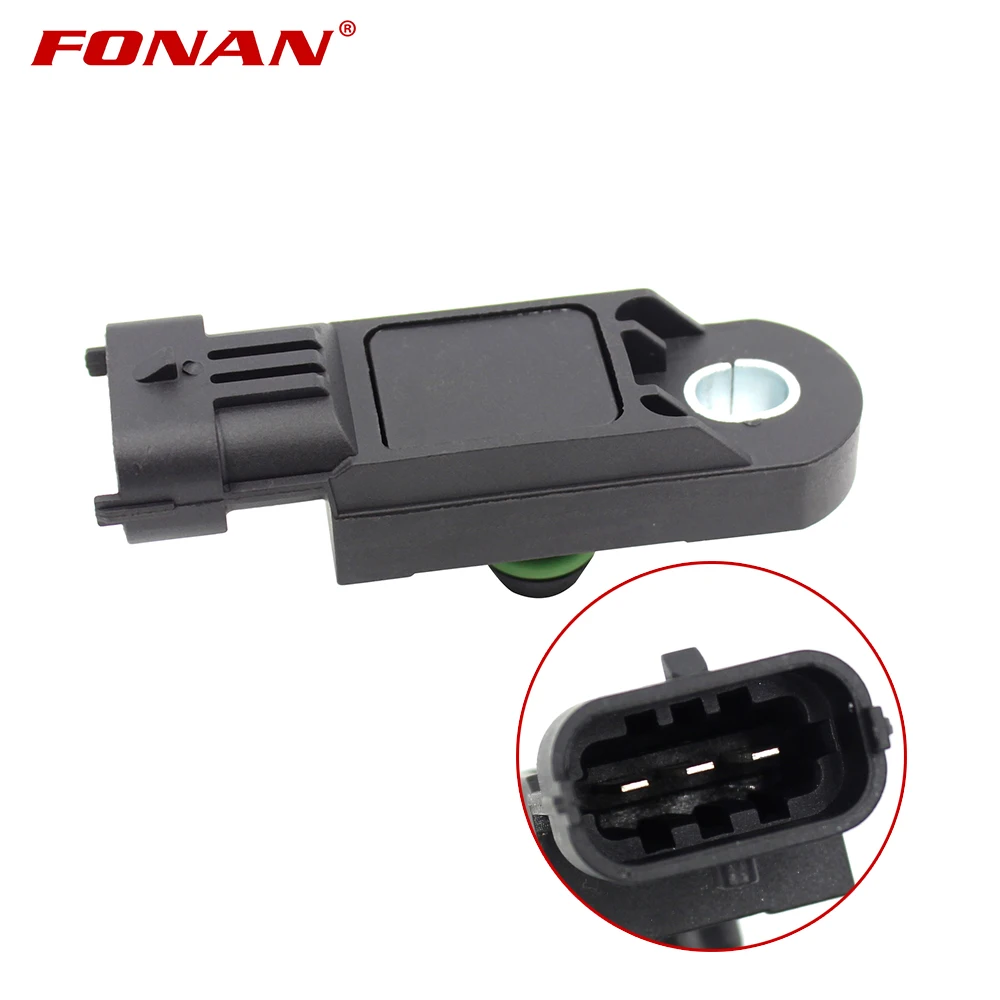 Página principal Productos Comentarios