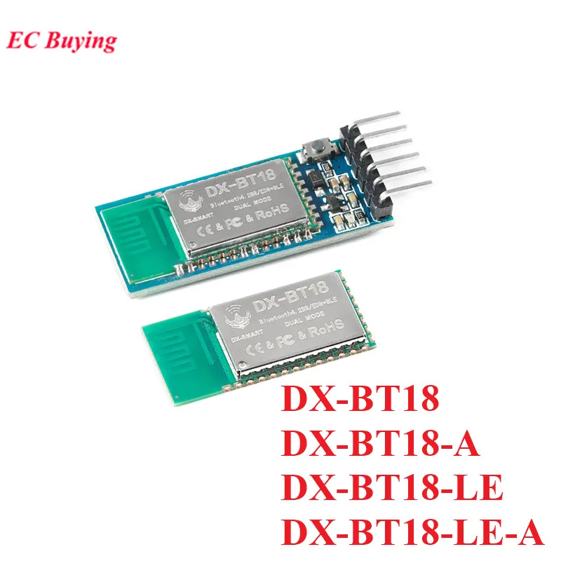DX-BT18-BLE-Dual-Mode-Module-SPP3-0-BLE4-2-2-4G-WiFi-Bluetooth-compatible-Wireless.jpg
