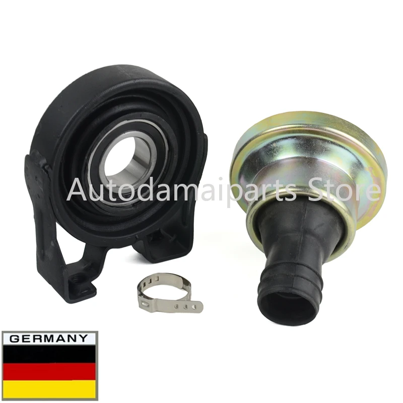 Ap01 apto para audi q7 vw touareg porsche caiena eixo de transmissão ...
