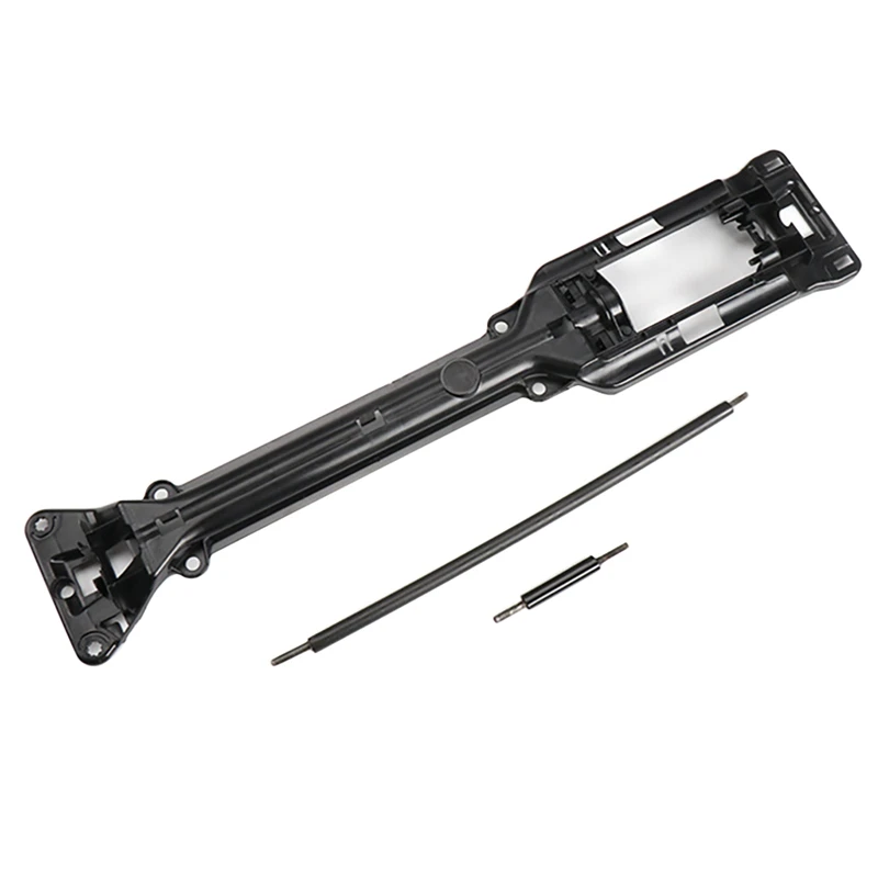 Seat Adjustment Slide Rail Bracket & Motor Flexible Shaft for BMW 5 7 ...