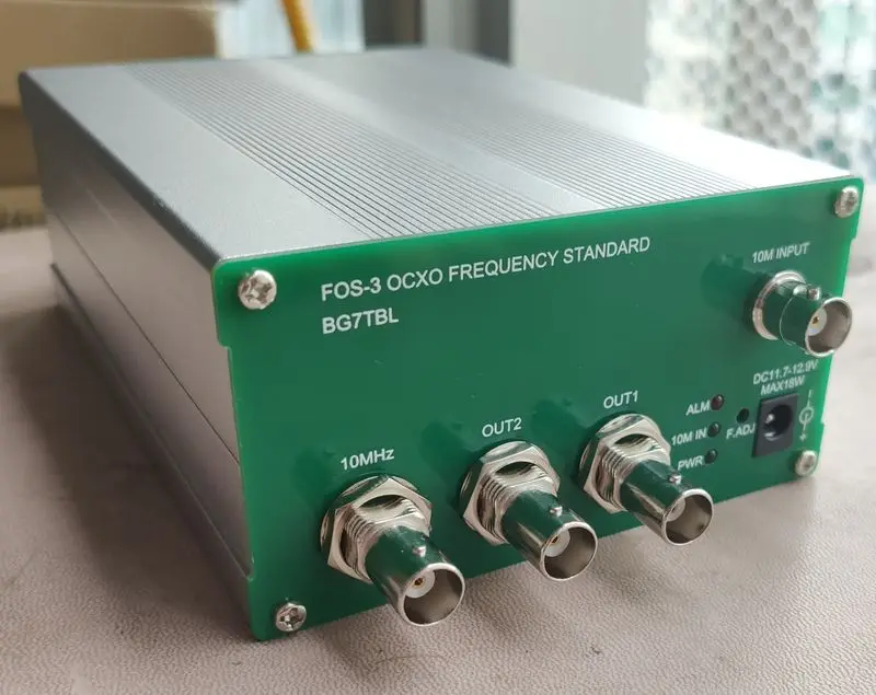 ストアホーム 商品 フィードバック