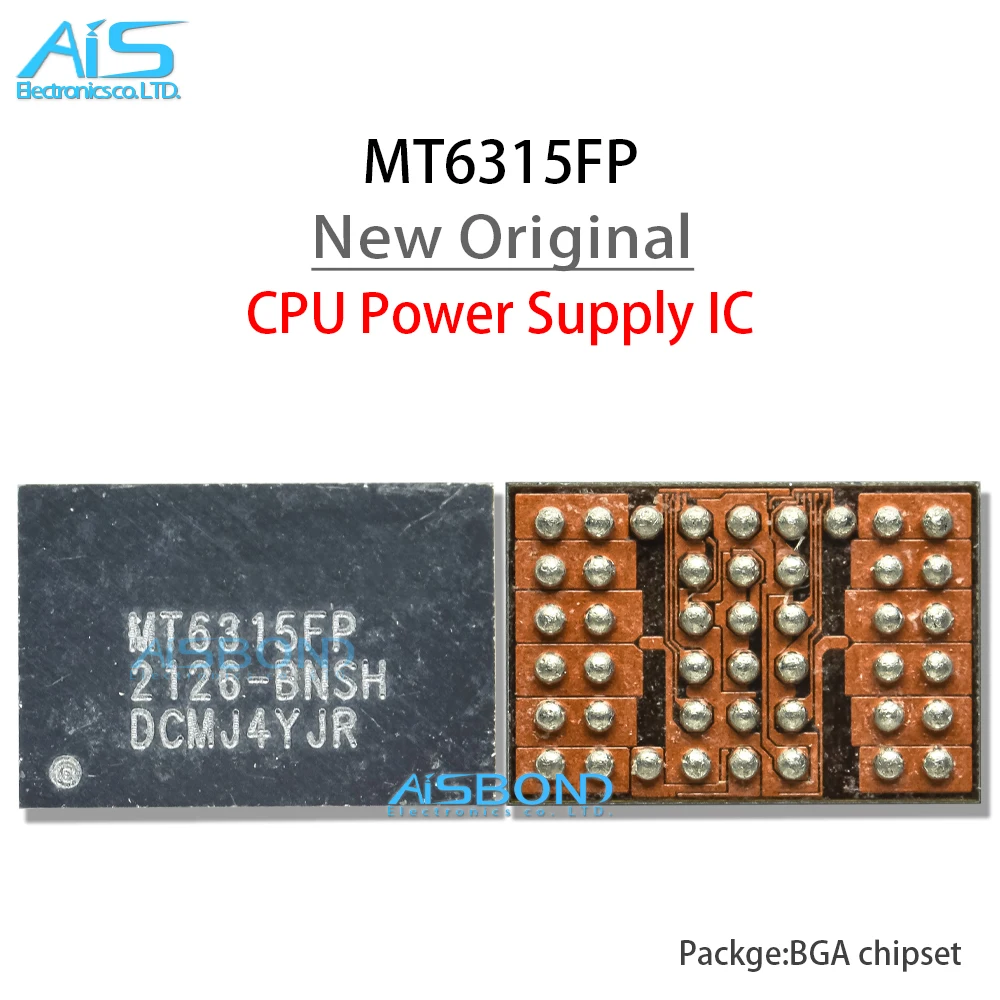 MT6315FP-ic-MT6315-FP-CPU-Powe-ic-PMIC.jpg