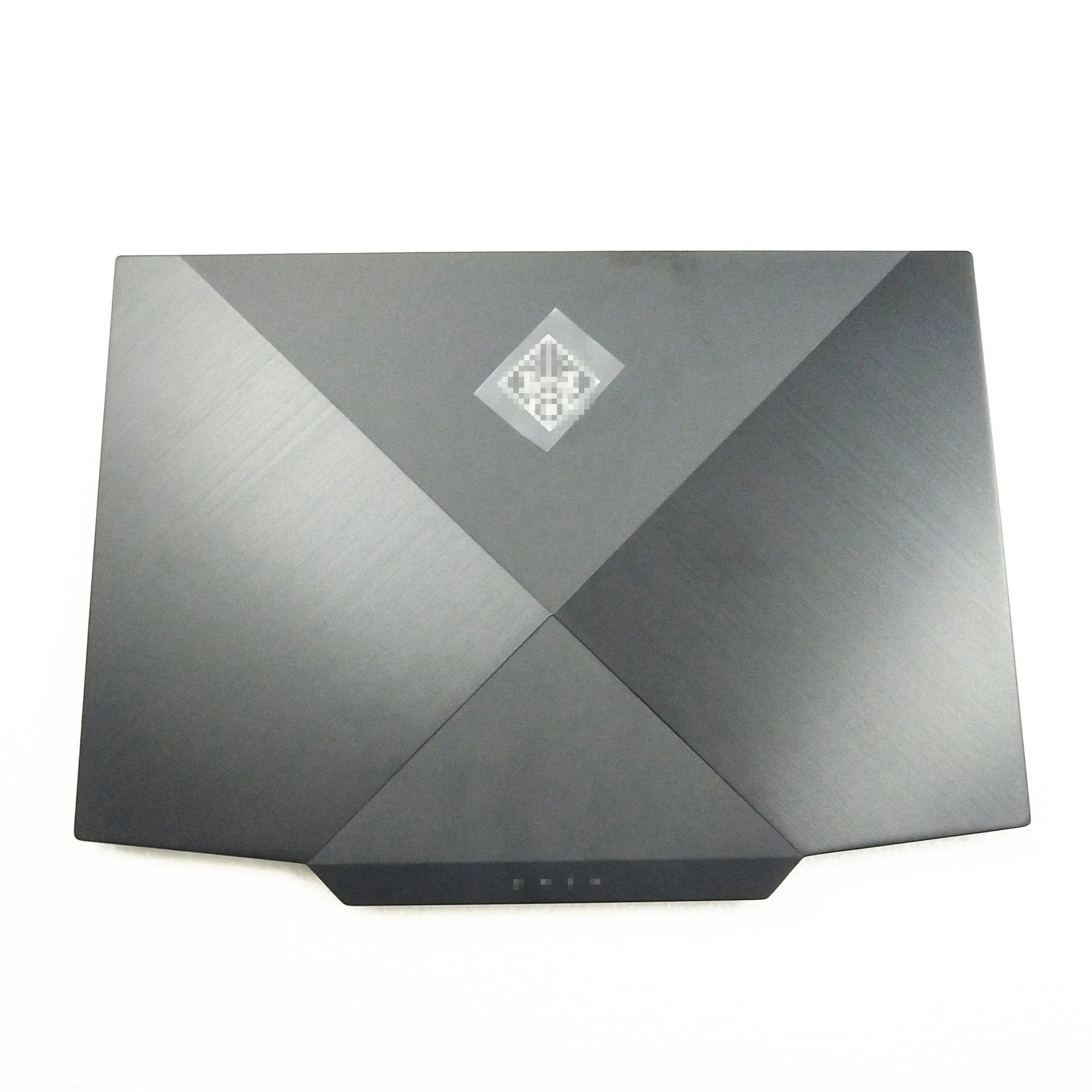 New For Hp Omen Air 15-dh Tpn-c143 Laptop Lcd Back Cover L57320-001 ...