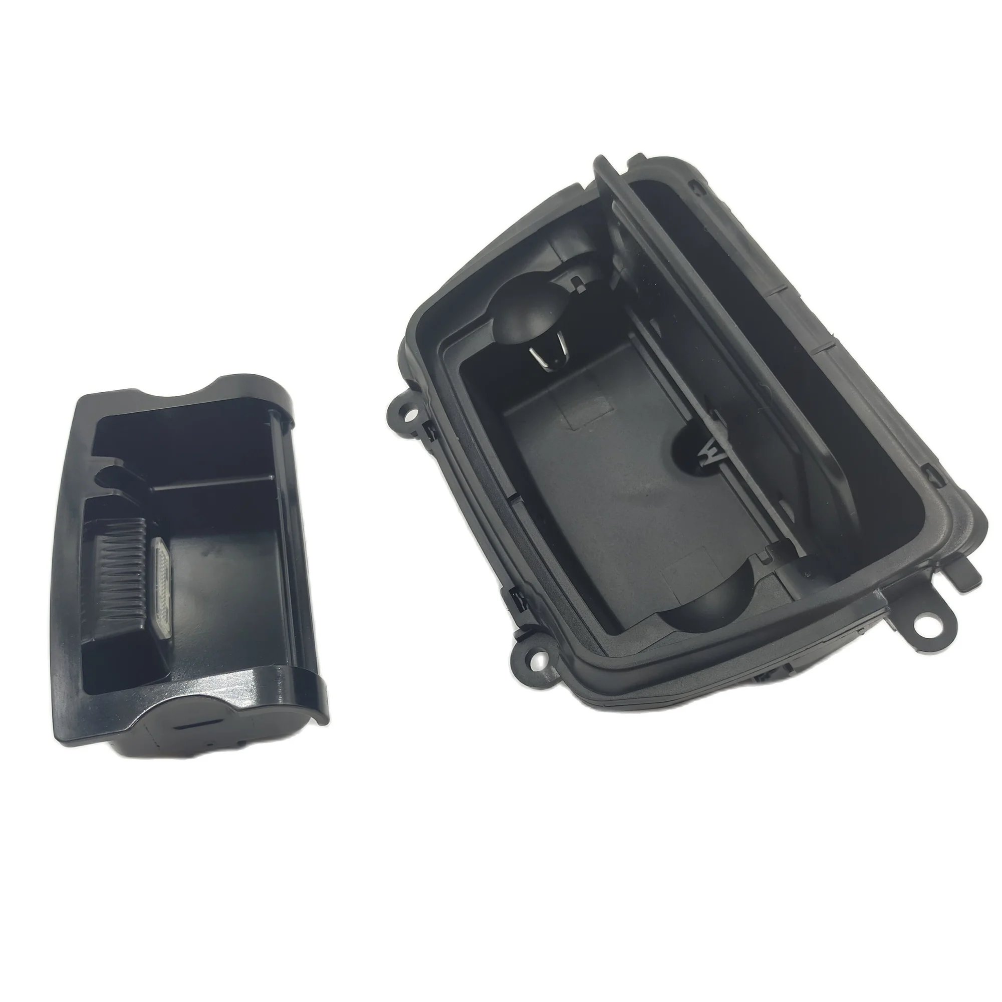 Car ashtray center console ashtray assembly 51169206347 auto parts ...