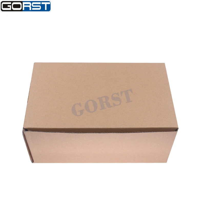 0024706894 Diesel Emission Fluid Def Urea Pump For Benz E250 E350 ML320 ...