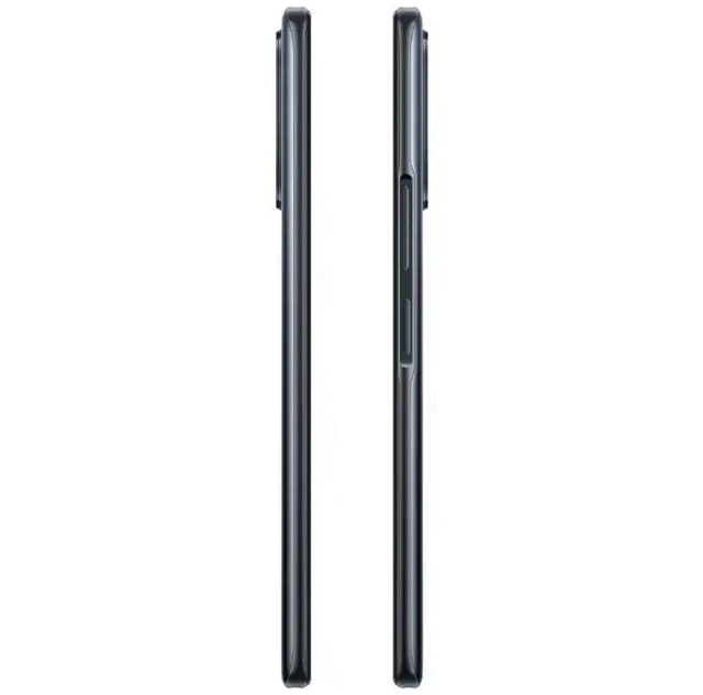 Original iQOO Z5x 5G Mobile Phone Dimensity 900 Octa Core 6.58″ 5000mAh ...