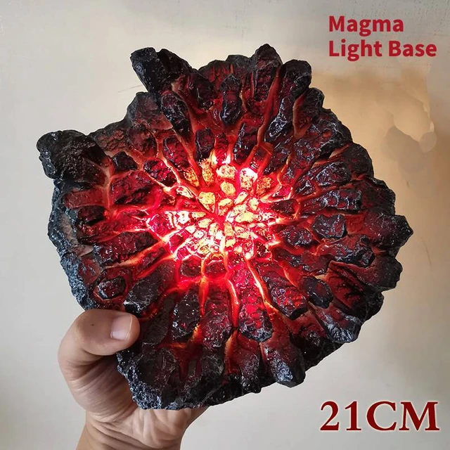 Anime Fight Scene Base