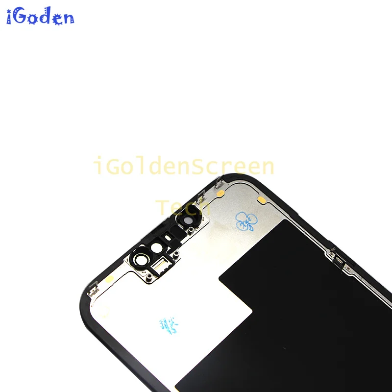 Original-for-iphone-13-Pro-Max-lcd-display-For-iPhone-13-A2633-LCD ...