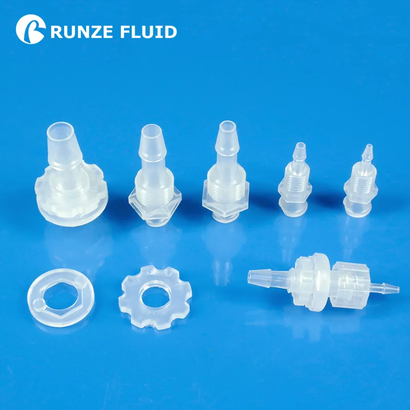 Female-luer-bulk-union-1-4-28-UNF-thread-to-5-32-hose-barb-PP-100.jpg