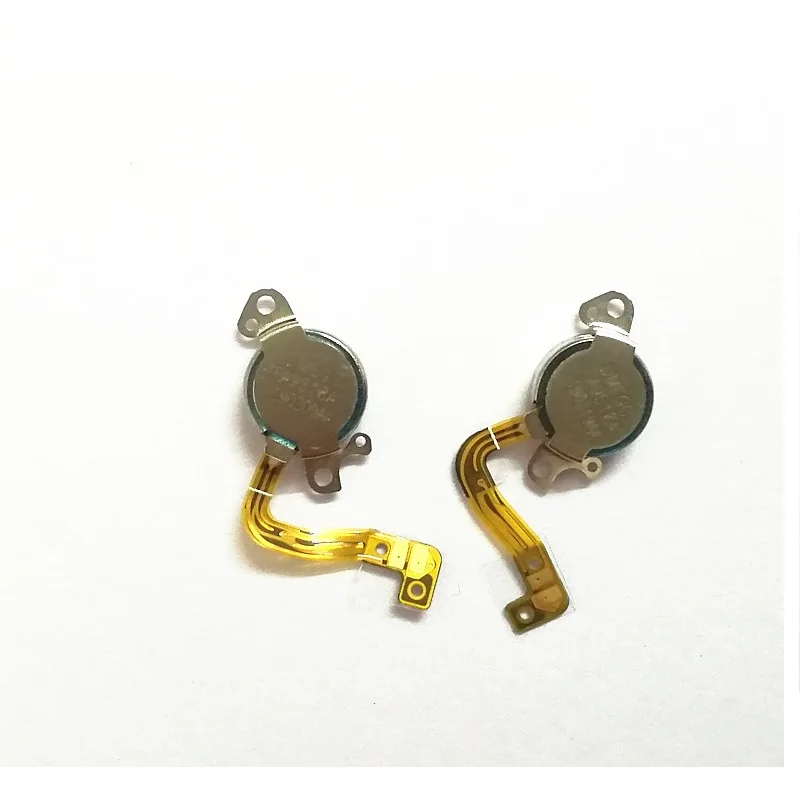 Original New For Huawei P30 Pro Earpiece Ear Speaker Sound Receiver ...