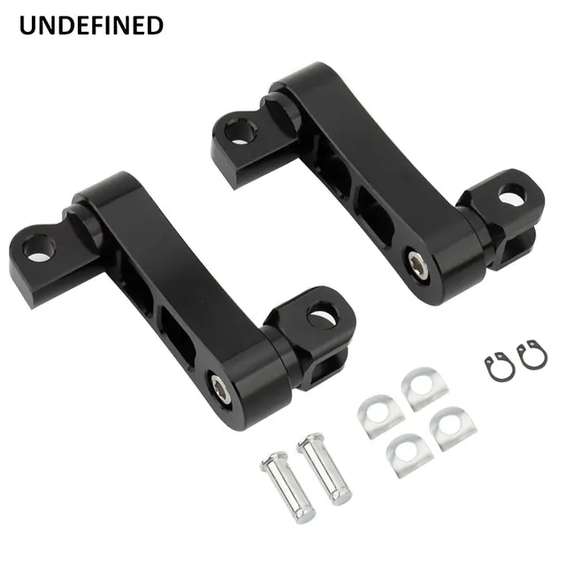 Store Home Products Sale Feedback