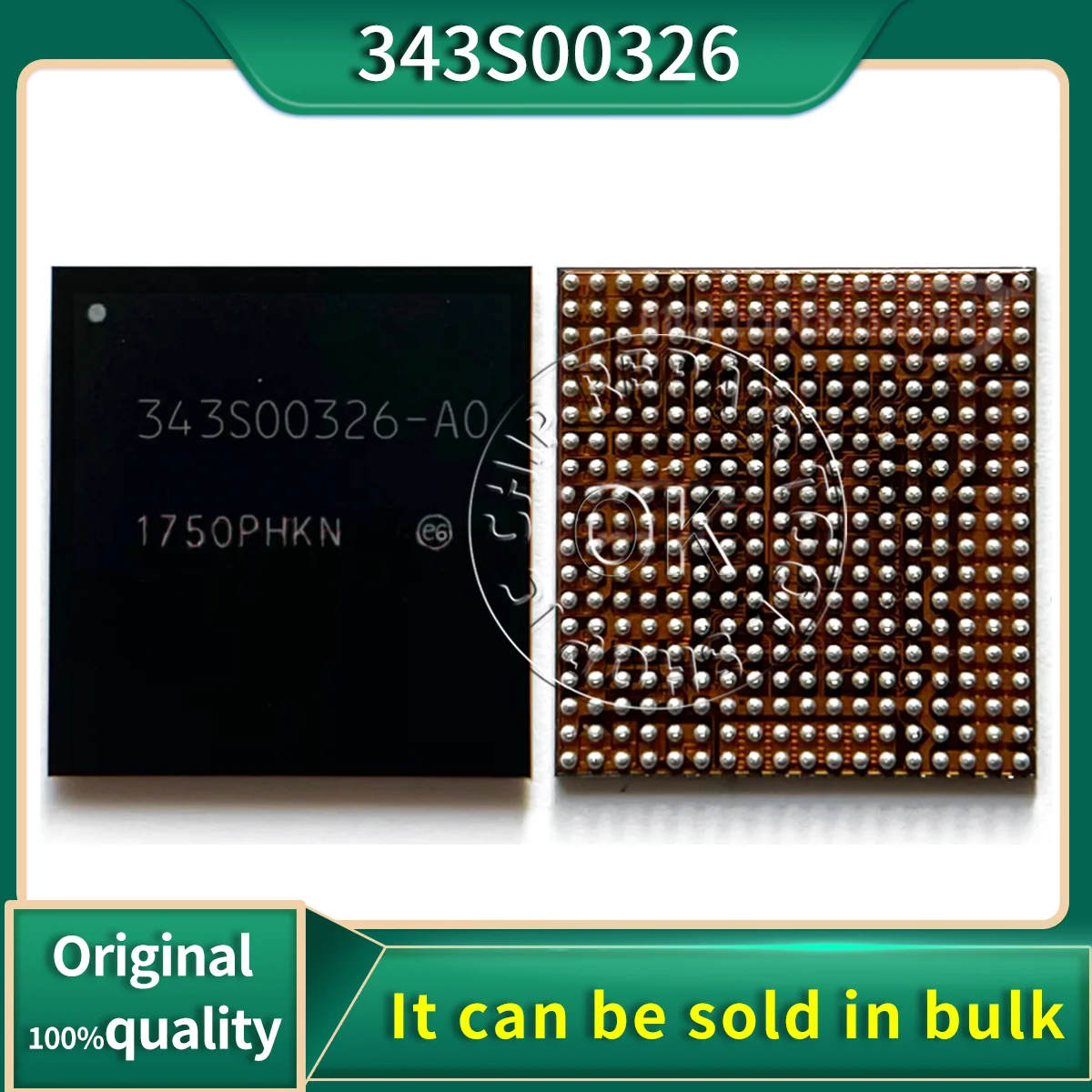 Store Home Products Sale Feedback