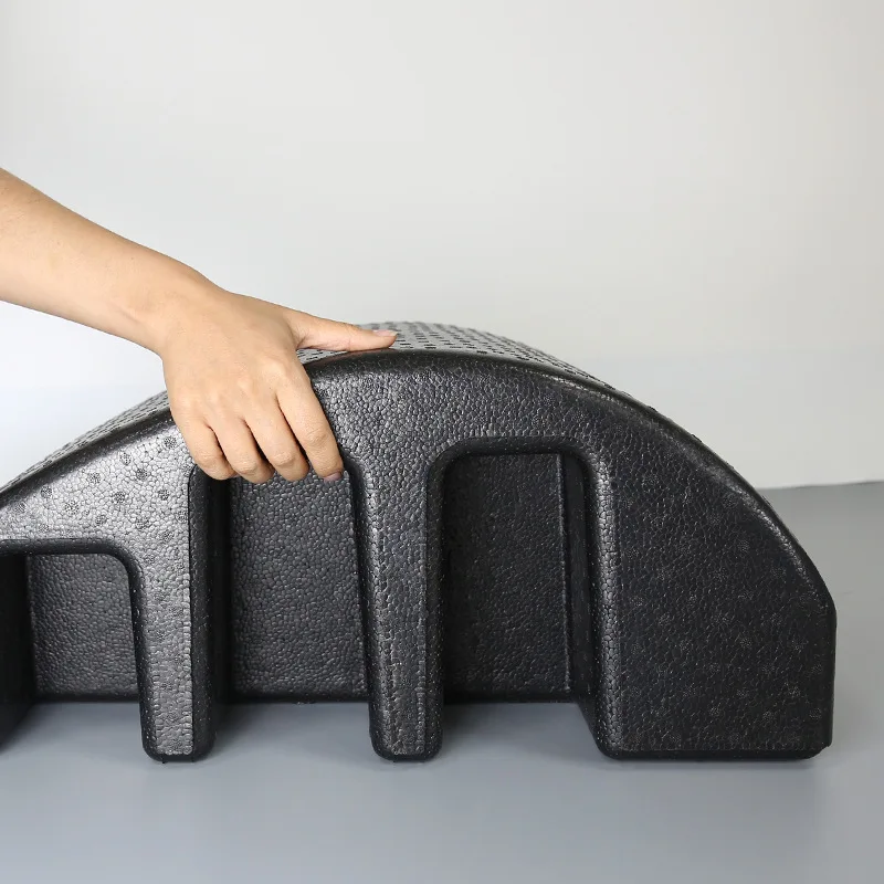 Other Outdoors - Pilates Spinal Orthosis Spinal Orthosis Pra Arc ...