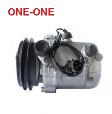 AC-A-C-Compressor-1PK-135MM-64528385712-64528391203-64521386948 ...
