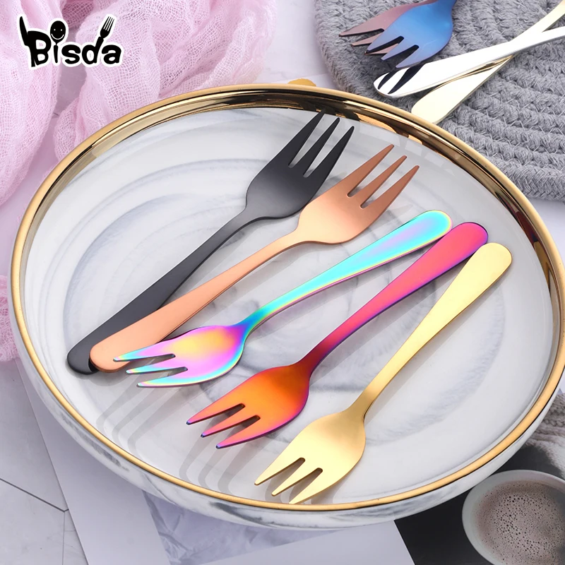 9-Colors-Cake-Fork-Stainless-Steel-Gold-Forks-For-Fruit-Salad-Small-Rainbow-Fork-Useful-Dessert.jpg
