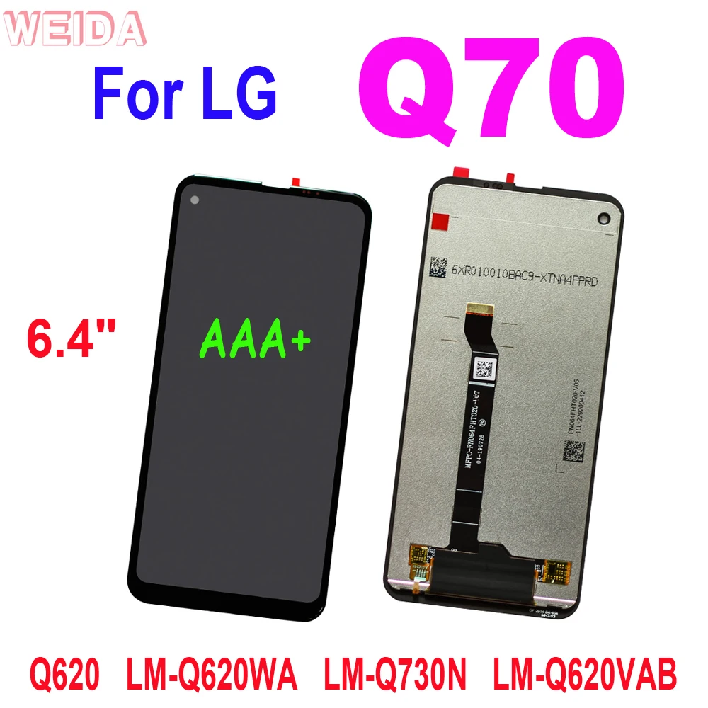 LCD-LG-Q70-Q620-LM-Q620WA-LM-Q730N-LM-Q620VAB.jpg