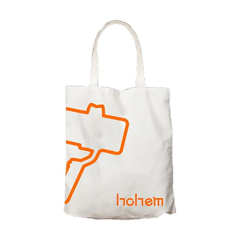 Hohem-Canvas-Bag-Souvenir-Core-Hobby-Make-the-Moment-Enjoy-it.jpg