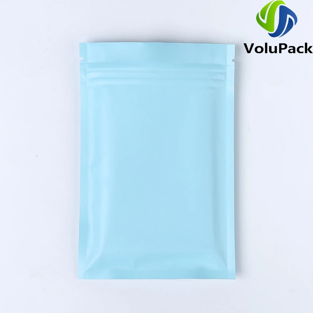 Heat Seal Packaging Supplies
