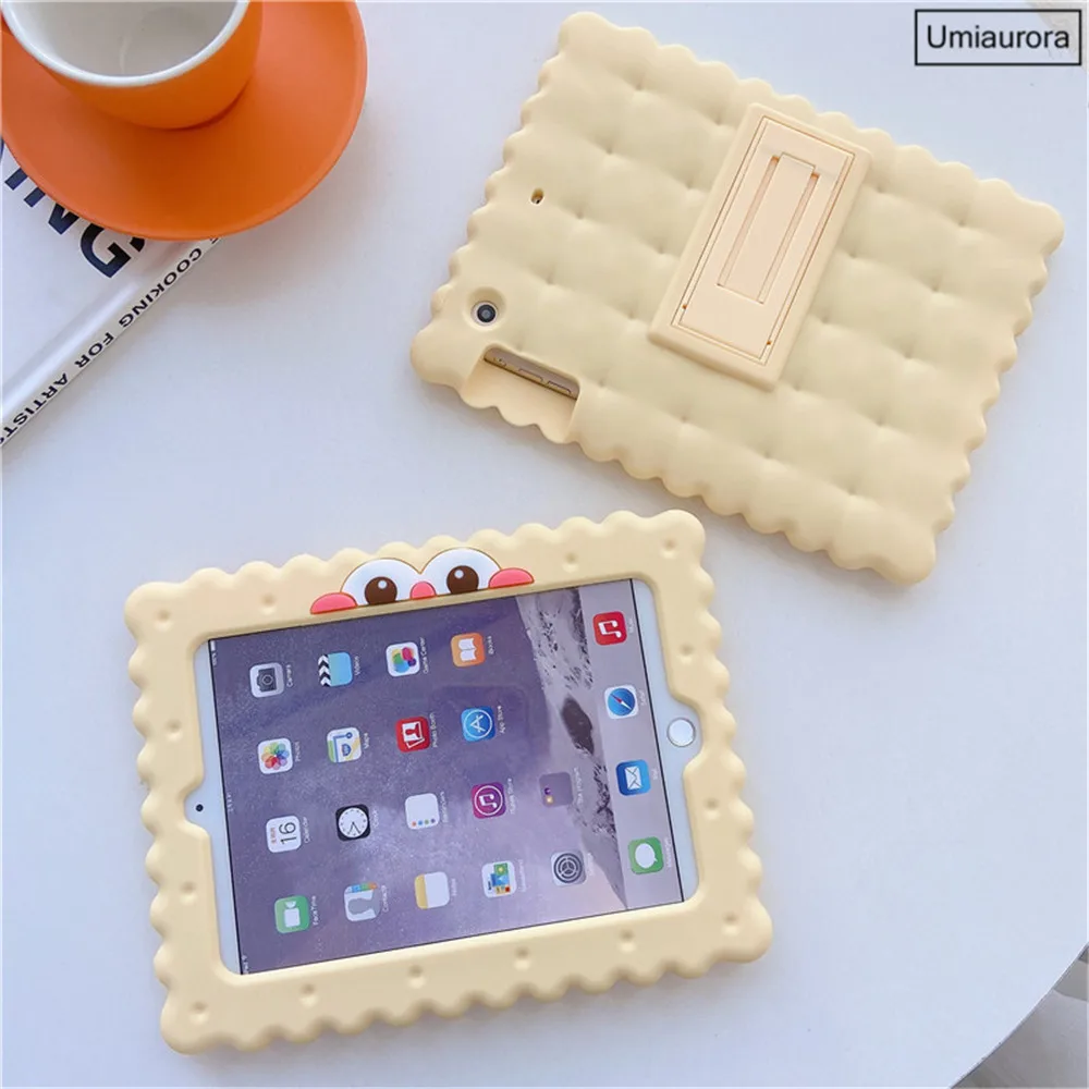 Ipad Mini Clipart