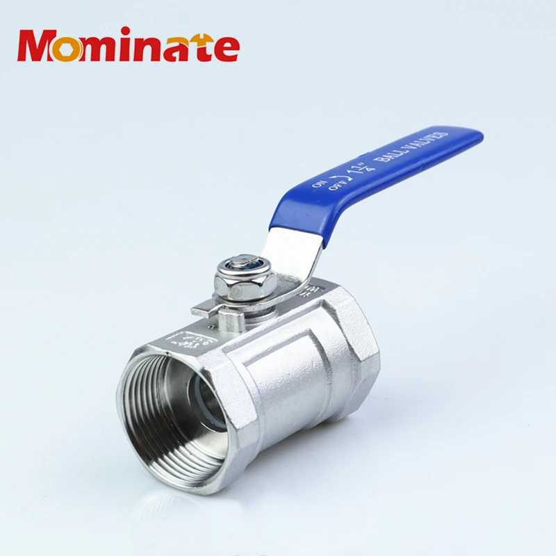 1pc-DN8-DN10-DN15-DN25-Ball-Valve-Female-Threaded-Stainless-Steel-BallValve-SS304-BSP-1-4.jpg
