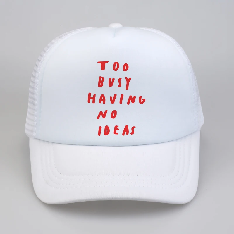 Snapback Tumblr Quotes