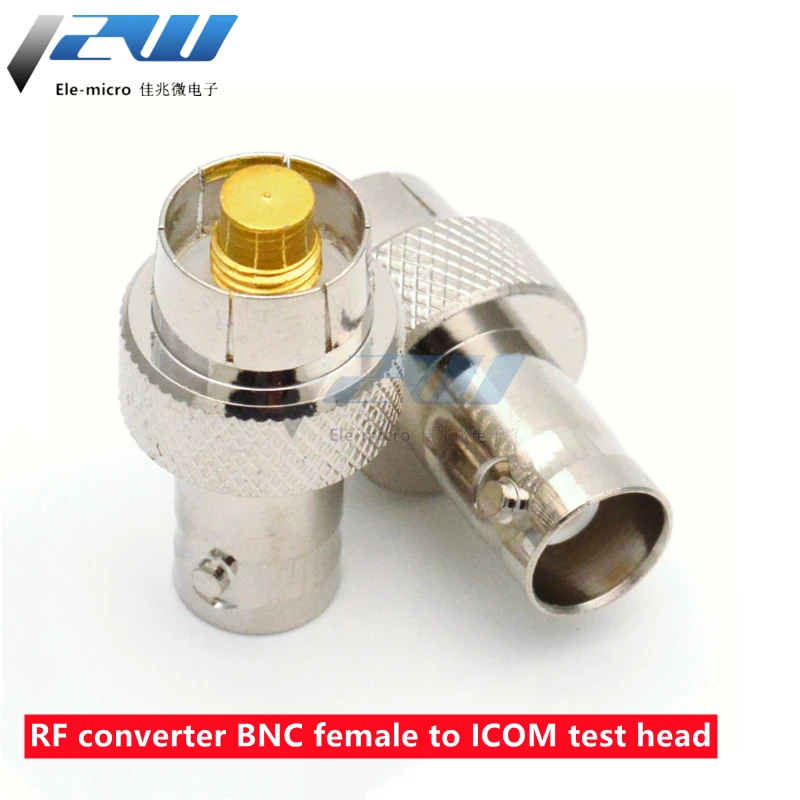 RF-copper-BNC-female-to-ICOM-antenna-test-head-BNC-female-to-flat-head ...