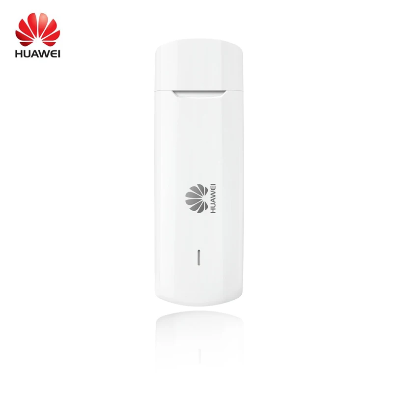 Modem Hilink E3272s 600, 4G Baru Huawei E3272 Modem Usb Nirkabel 4G Lte ...