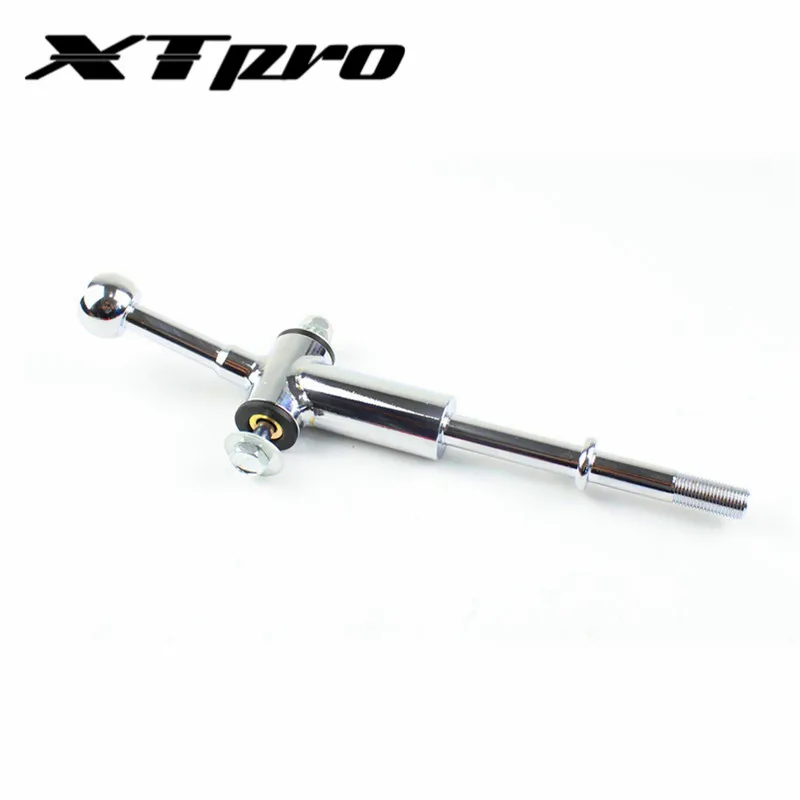 For Subaru Impreza Wrx&sti 08-12 ,forester Xt 06-08,legacy Gt 05-09 ...