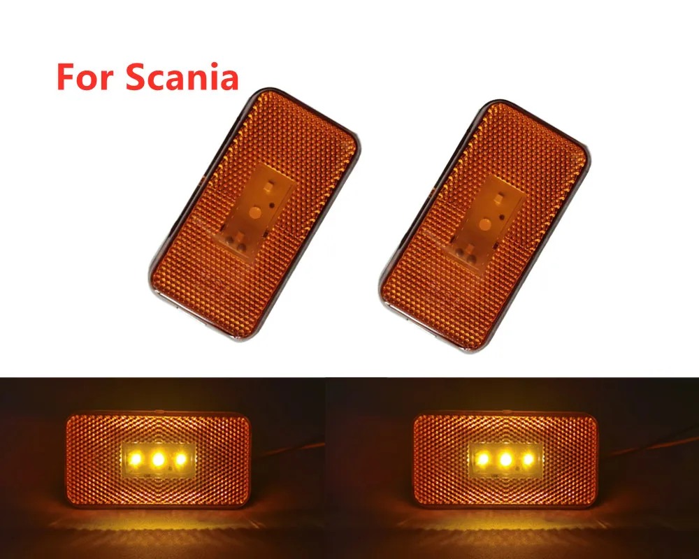 Store Home Products Sale Feedback