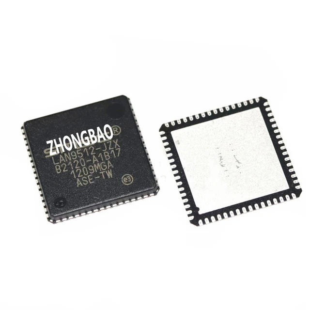 IPC Standards: A Guide To Standards For PCB Manufacturing, 40% OFF