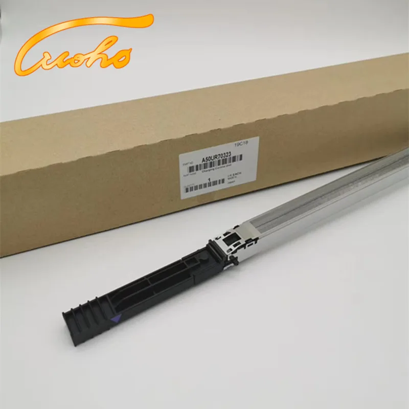 Original New C1070 Charge Corona Unit For Konica Minolta Bizhub C1060 ...