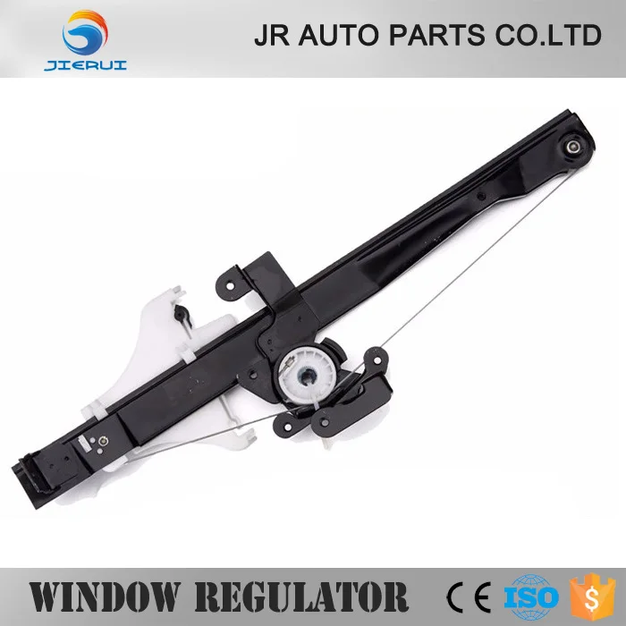 Is71 F23201bm , Is7123201bm For Ford Mondeo Mk3 3 Iii Complete Electric ...