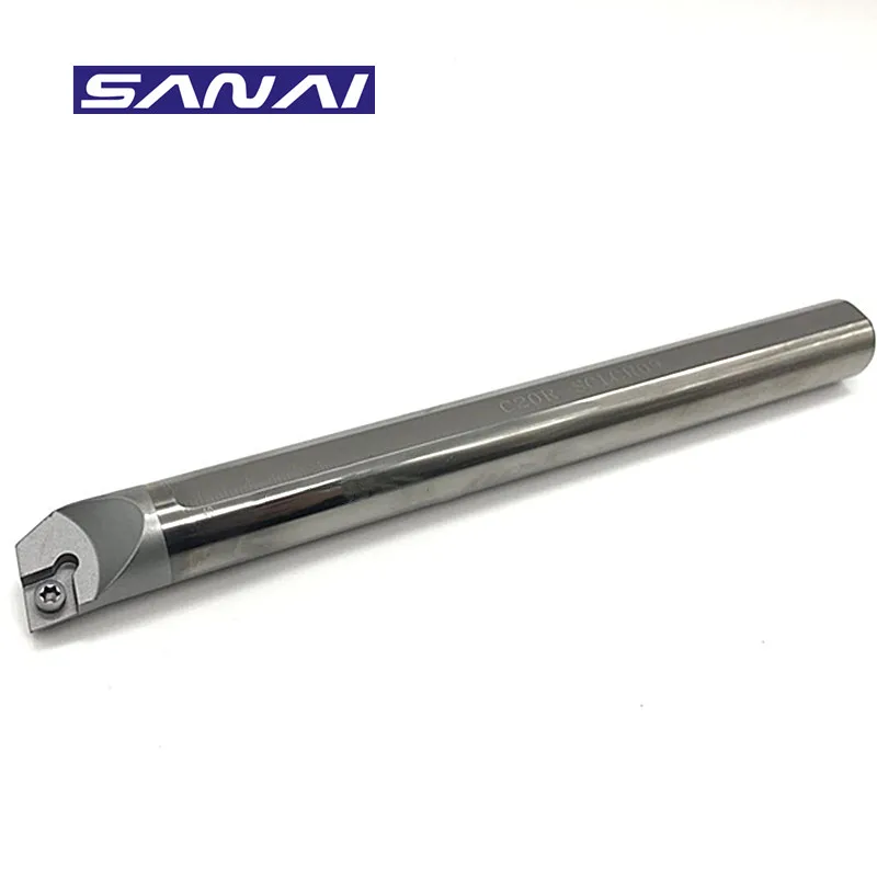 SANAI-SCLCR09-CNC-C12M-C20R-C25S-C32T.jpg