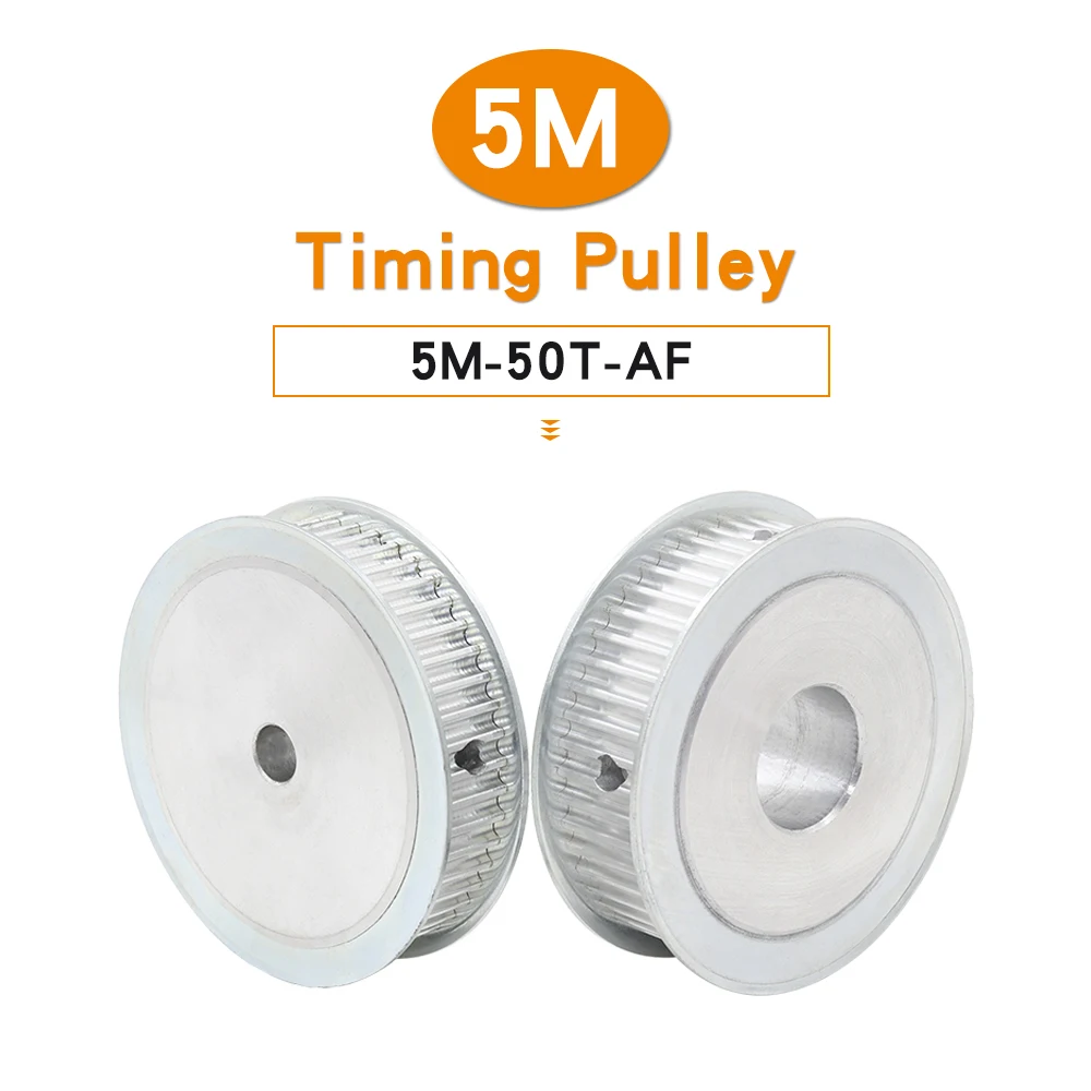 5M-50T-Pulley-Wheel-Bore-Size-8-10-12-14-15-16-17-19-20-22.jpg