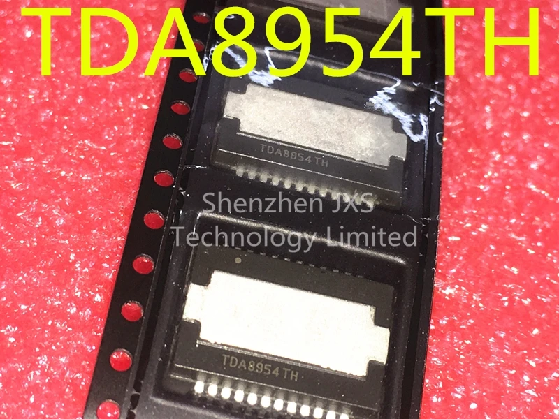 100-New-original-TDA8954TH.jpg