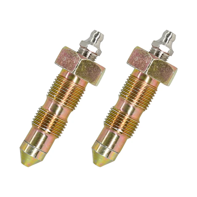 All-New 2012 BMW 1-Series: Official Specs, Details And 126, 43% OFF