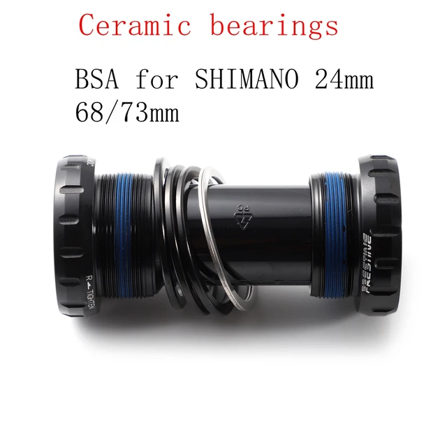 Store Home Products Sale Items Top Selling New Arrivals Feedback