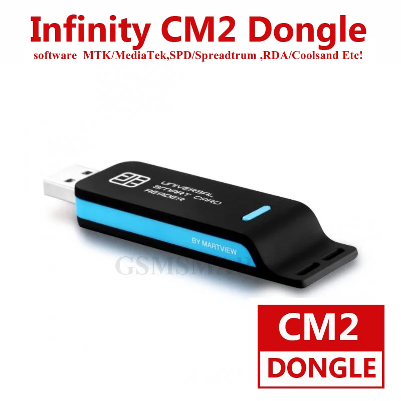 News-CM2-Dongle-Infinity-CM2-Dongle-for-GSM-and-CDMA-Phones.jpg
