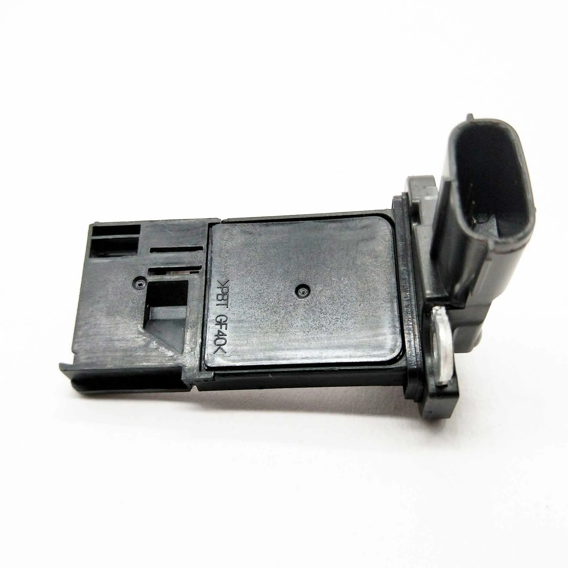 5 uds sensor de flujo de Air masivo para Isuzu D Max Pickup 2,5 DiTD 3 ...