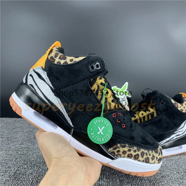 Scarpe Jordan Uomo Prezzo Basso | ppgbbe.intranet.biologia.ufrj.br