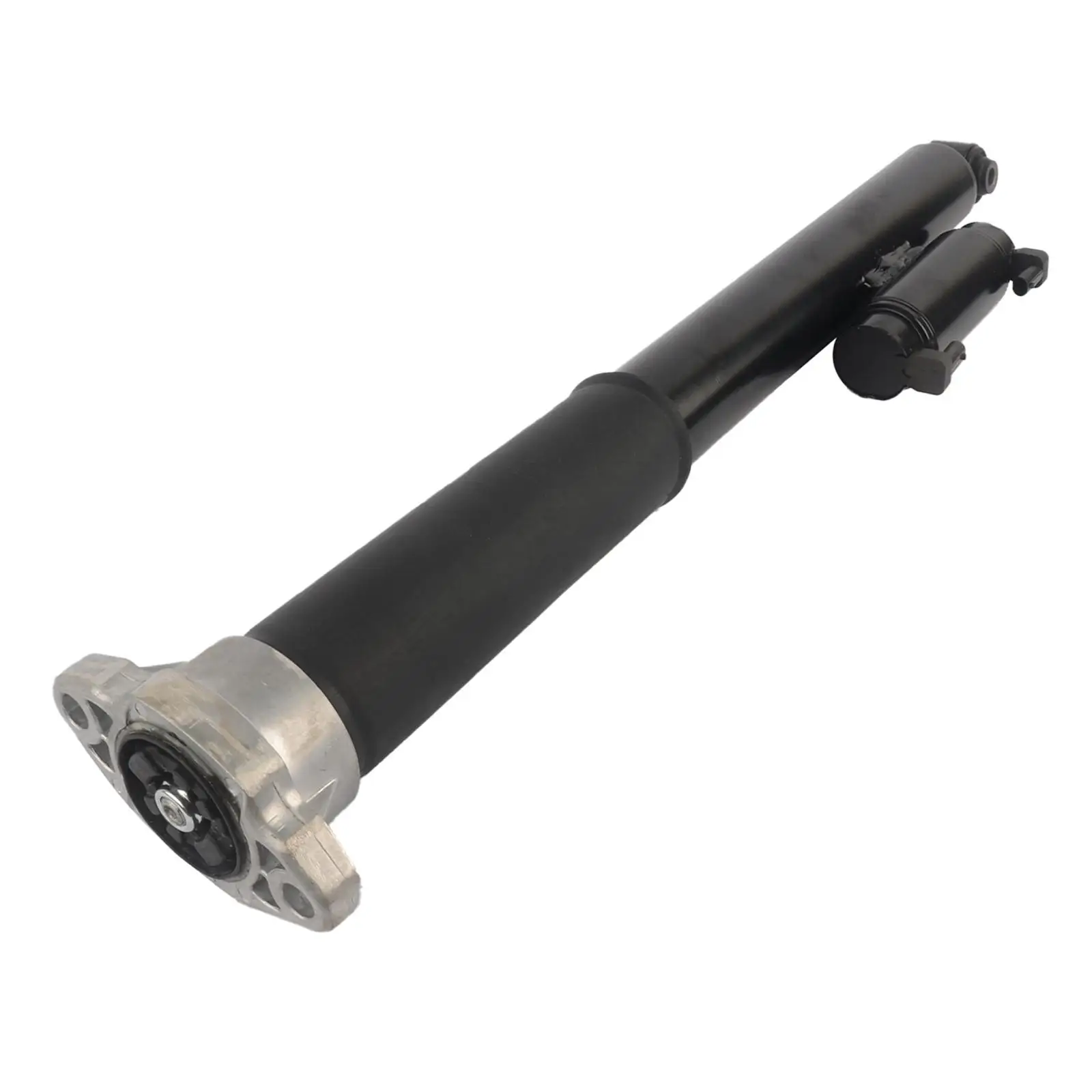AP02-Rear-Right-Shock-Absorber-For-Mercedes-C-Class-W205-2013-Air ...