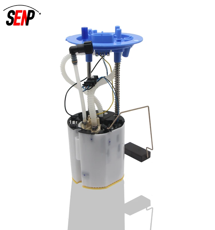 OEM 4F0 919 051 BA SENP alta calidad nueva venta completamente conjunto ...