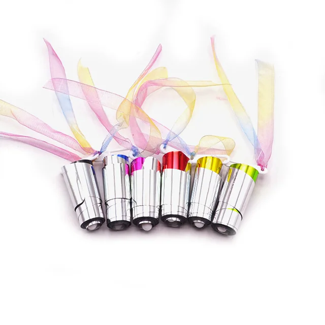 1pc 70cm plastic Appearing Cane steel elastic rod magic tricks wand ...