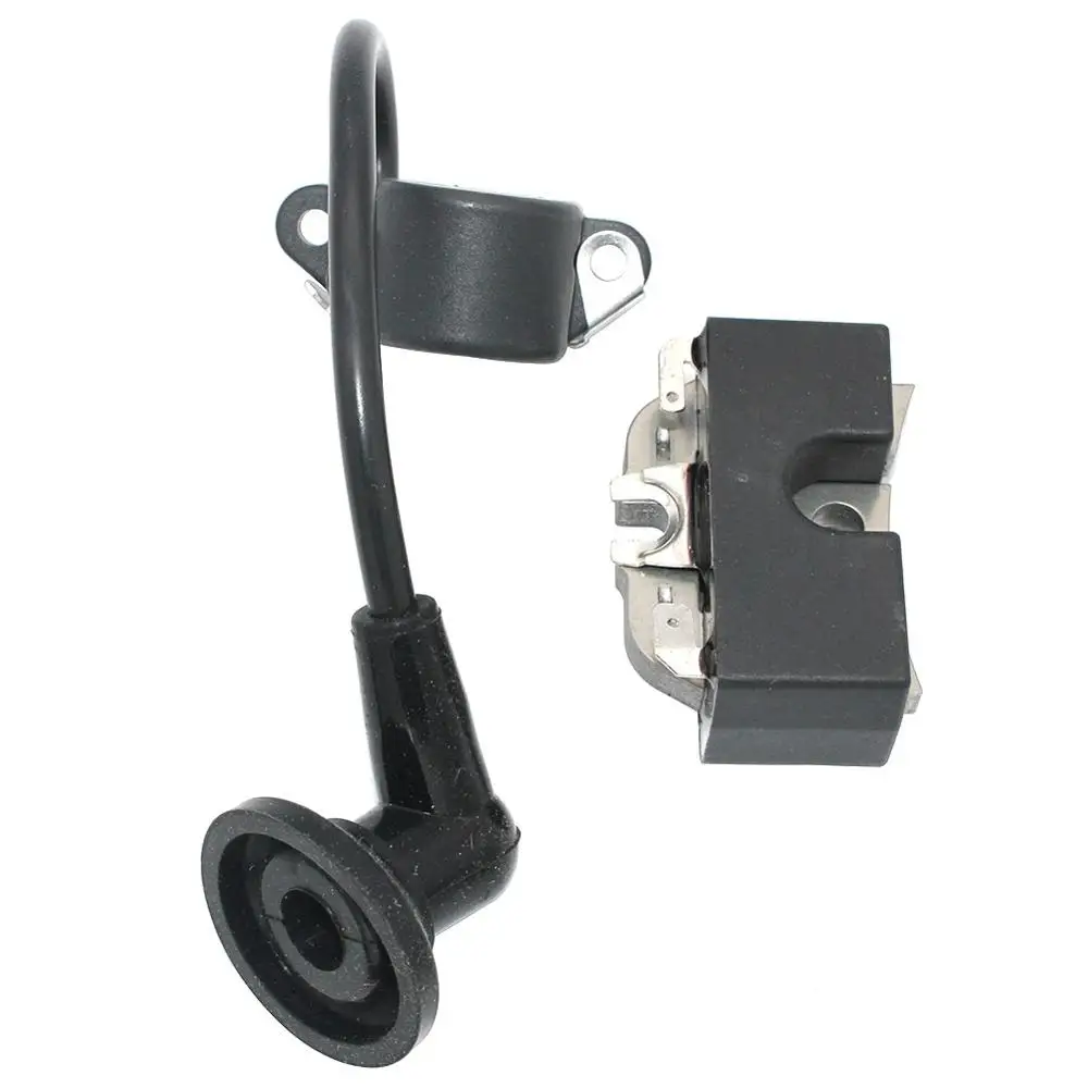 Electronic Box Ignition Coil for Husqvarna 181 281 288 281XP 288EPA ...