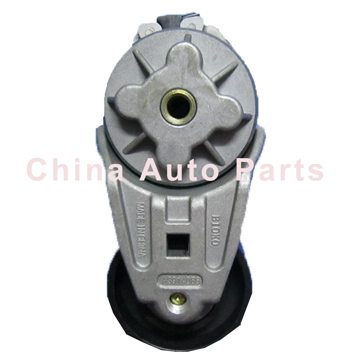 트럭 부품 벨트 텐셔너 A3914086 디젤 엔진 1 개|Fuel Injector| - AliExpress