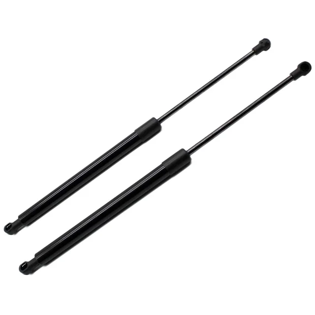 Bonnet Damper for BMW M3 E46 2000-2006 51238202688 Front Hood Gas ...