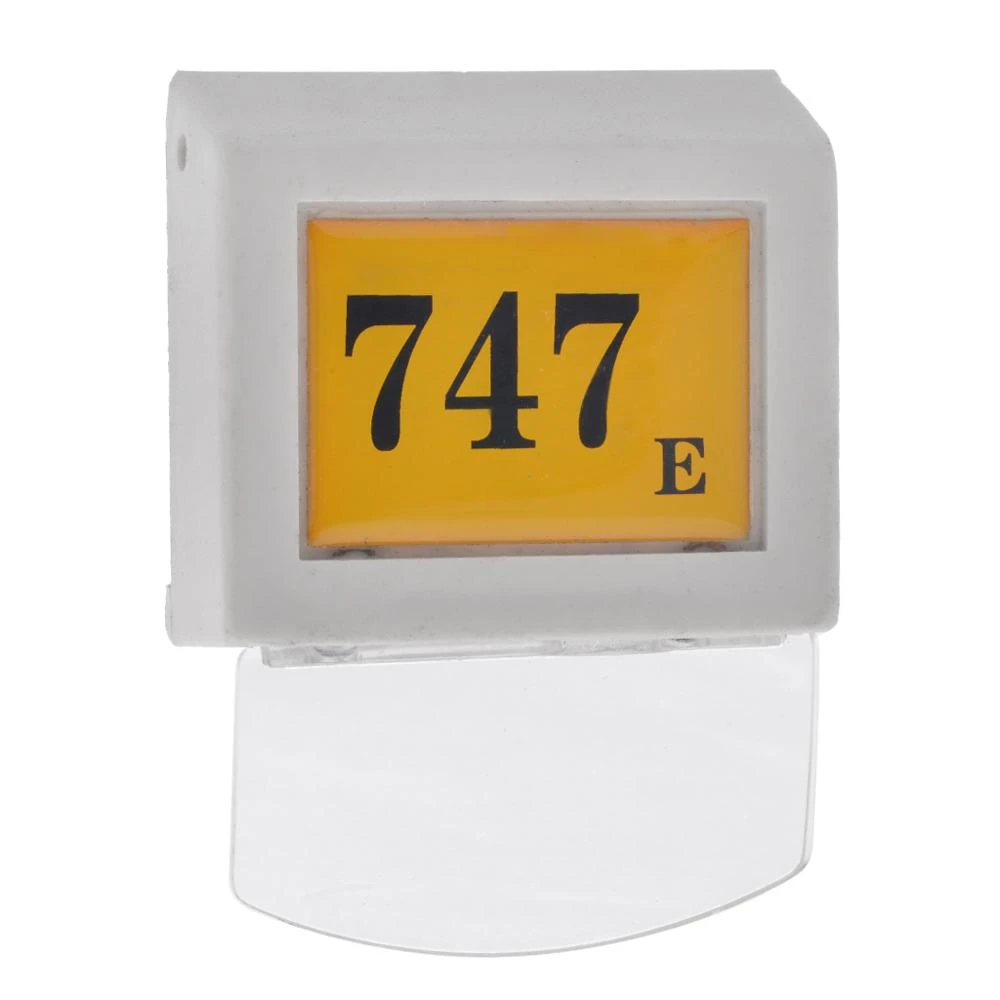 Eye Guard For Siruba 747e Sewing Machine Spare Parts Accessories ...